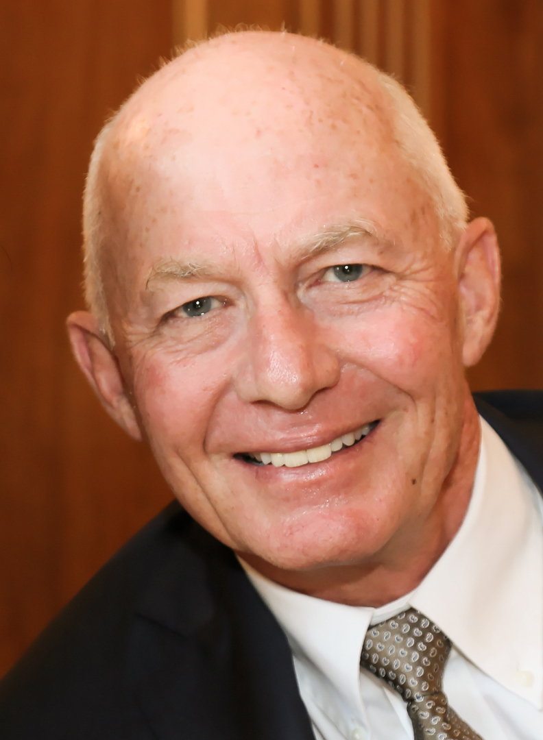Committee – eg-ice